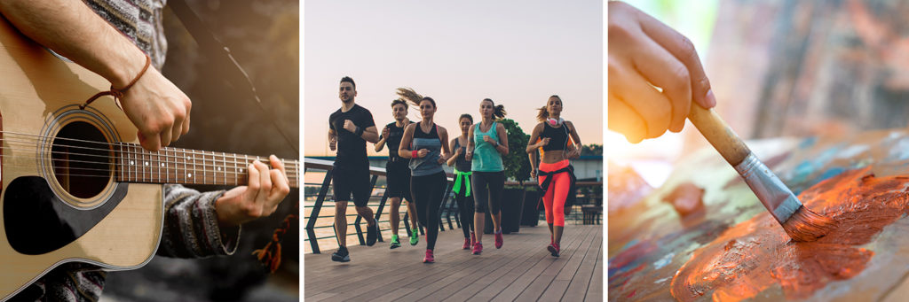 Events Calendar Yarmouth, Cape Cod, MA | Yarmouth Chamber of Commerce